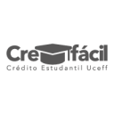 UCEFF - Unidade Central de Educação Faem Faculdade