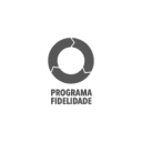 UCEFF - Unidade Central de Educação Faem Faculdade